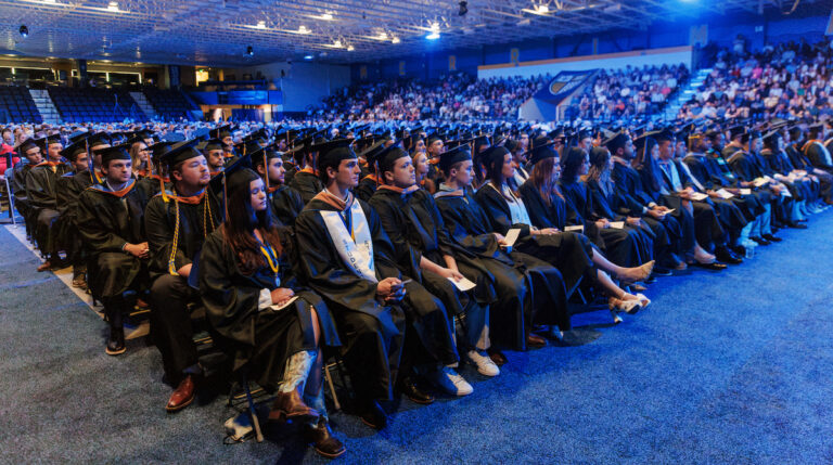 Merrimack College Map | Campus Map | Directions To Merrimack