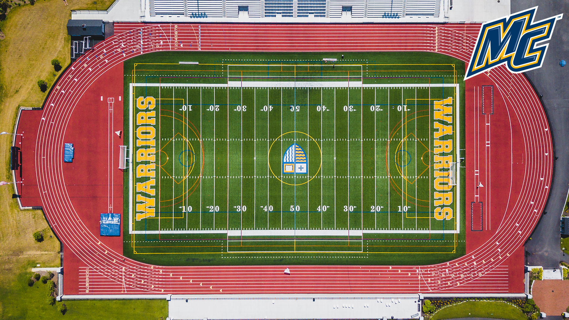 Branding Toolkit and Policies | Merrimack College