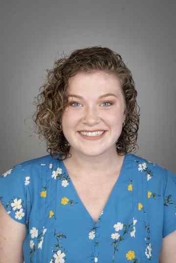 Pardue | Merrimack College