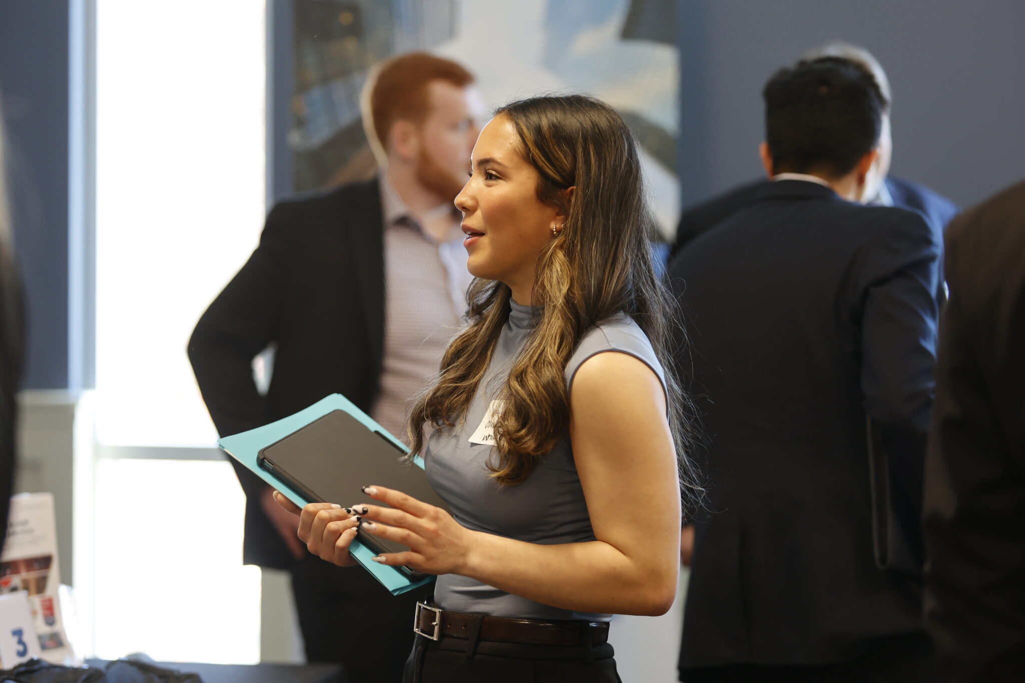 Police Academy Pathway | Merrimack College