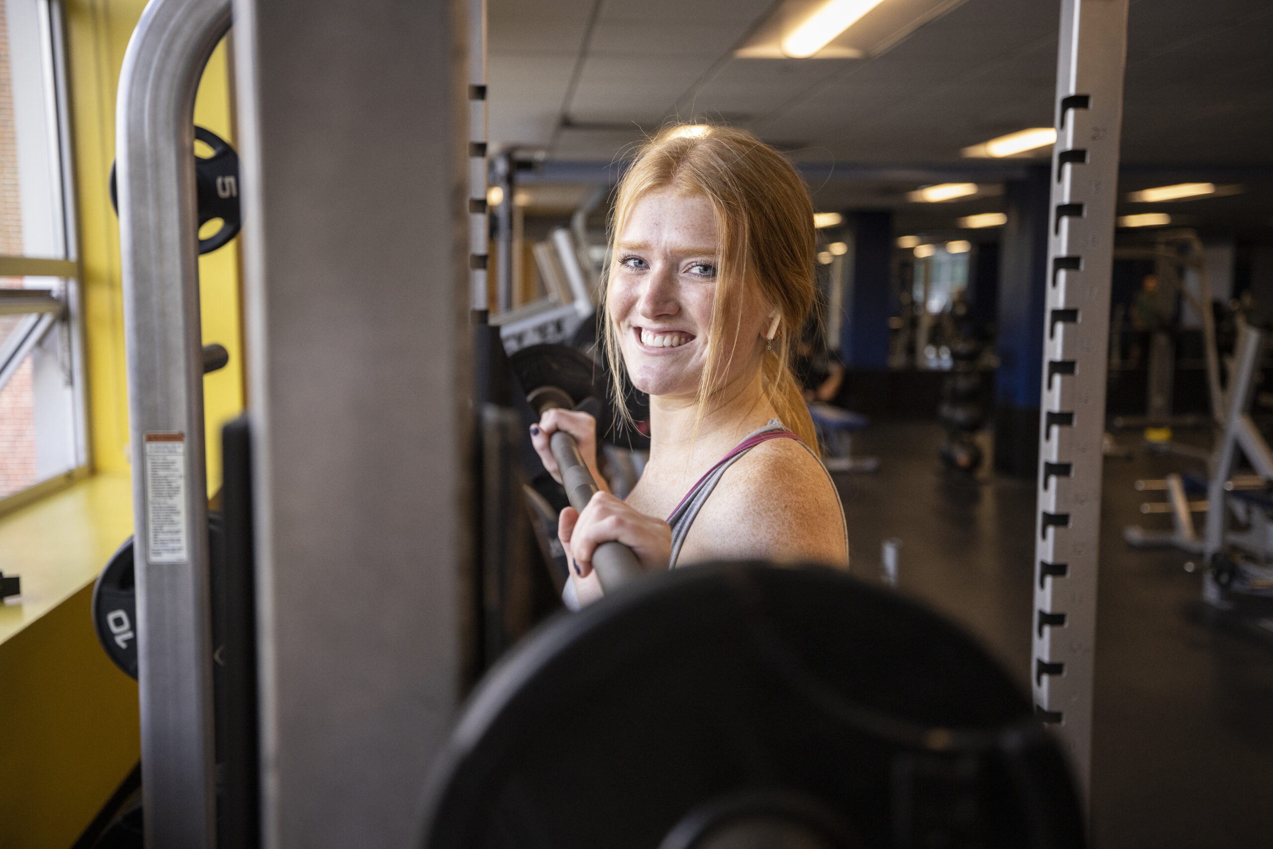 Undergraduate Admissions Merrimack | Apply To Merrimack College