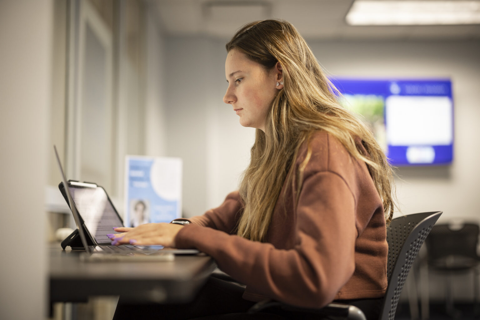 Graduate Programs Merrimack College | Masters, Certificates