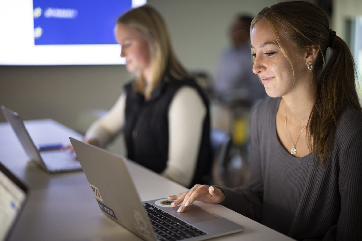 Criminology, Criminal Justice Masters Degree Massachusetts