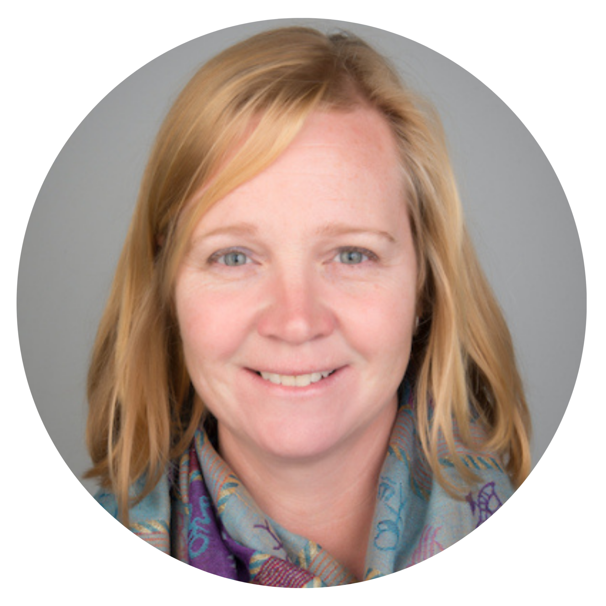 M.S. in Health Promotion and Management | Merrimack College