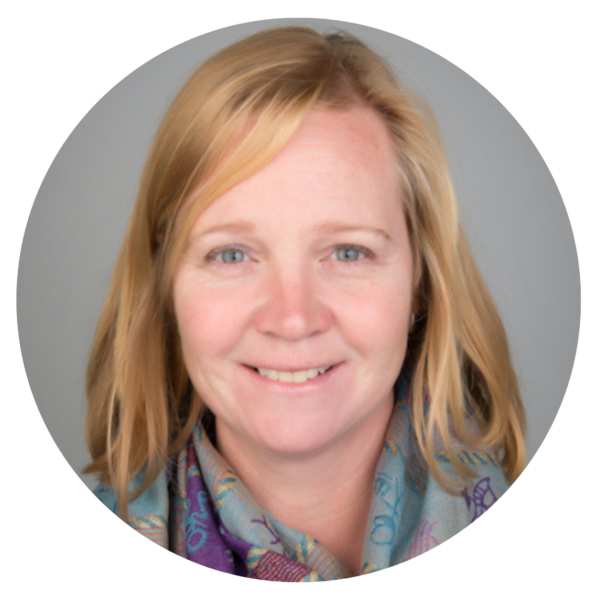 M.S. in Health Promotion and Management | Merrimack College