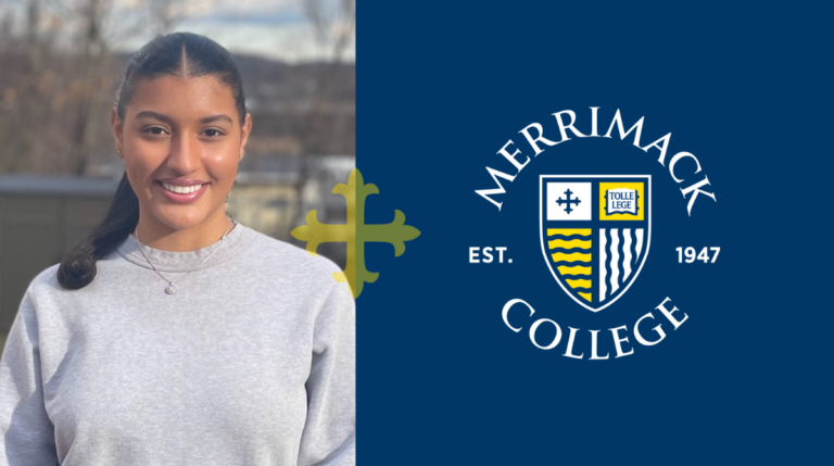 Instructional Professor (Open Rank), Master of Computer Science Program ...