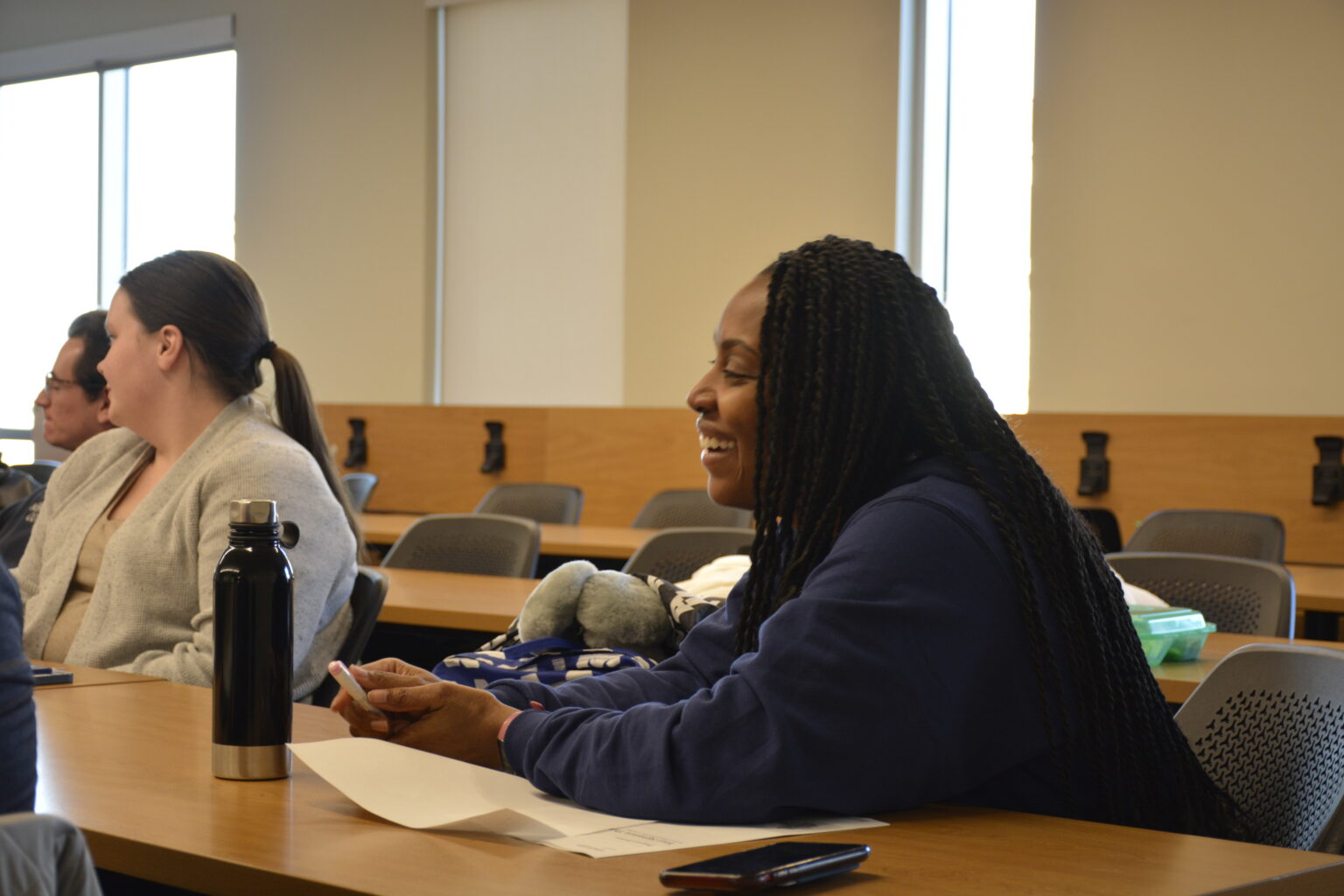 Program Finder | Merrimack College Majors, Minors, Masters