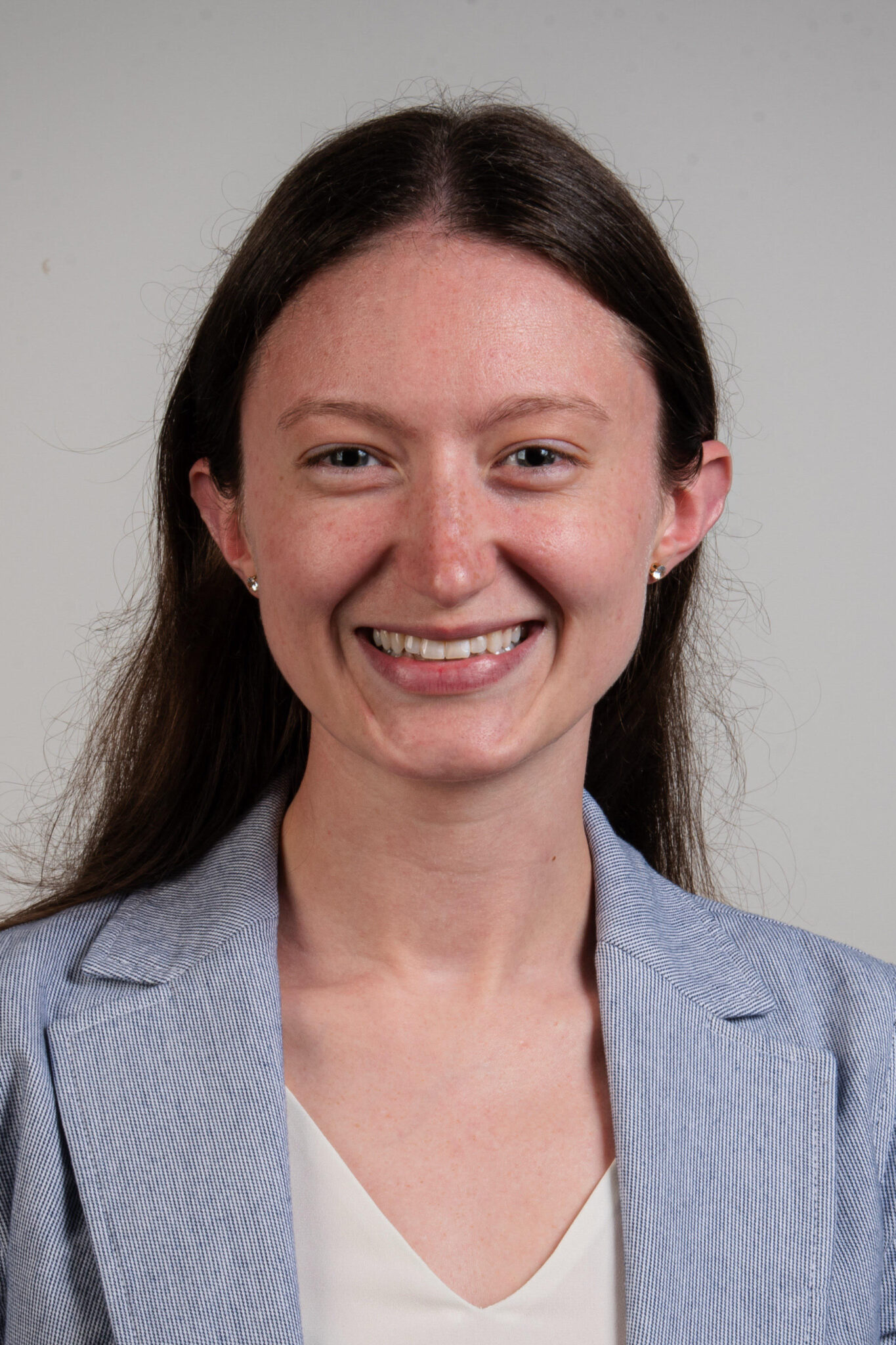 Emily Armlin | Merrimack College
