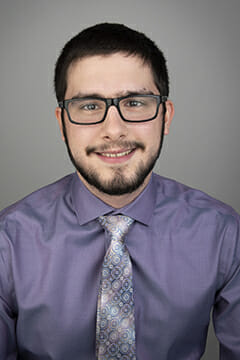 Fernandes | Merrimack College