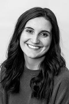 Hamel | Merrimack College