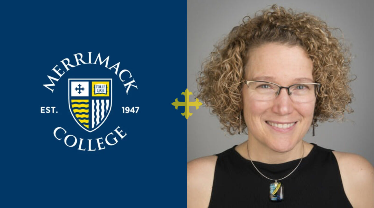 Admissions Merrimack College | Apply To Merrimack College