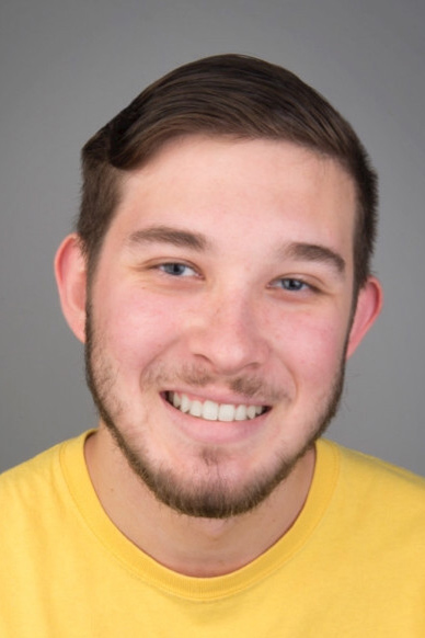 School of Arts & Sciences | Merrimack College