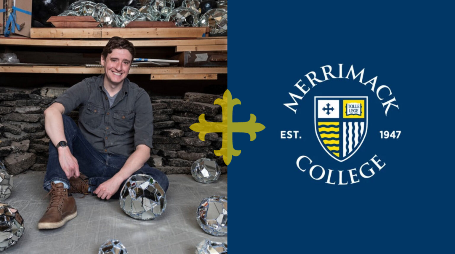 Branding Toolkit and Policies | Merrimack College