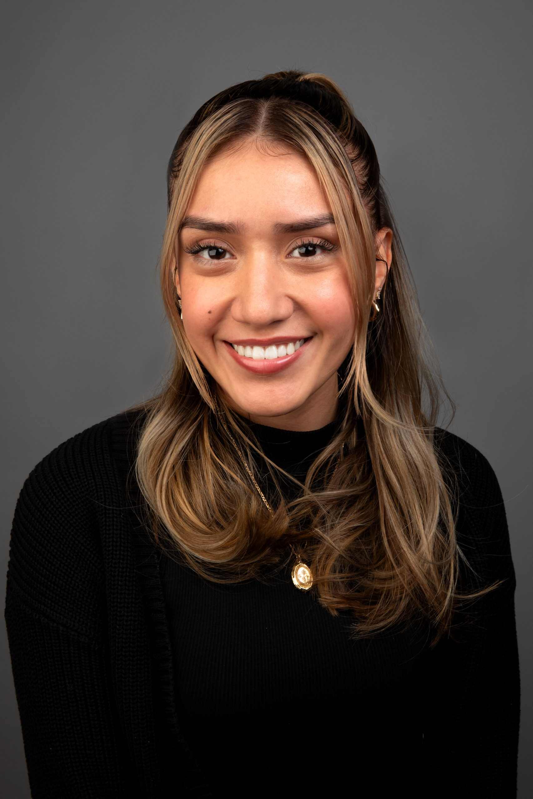 Admissions Staff | Recruitment Team | Welcome Center Team