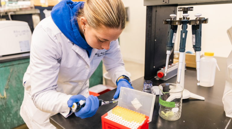 Massachusetts Life Sciences Center Grant To Help Expand Opportunities ...