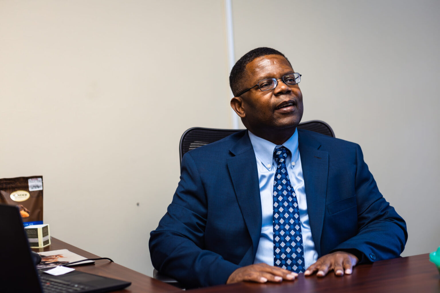 Commencement Merrimack College | Graduate Ceremonies