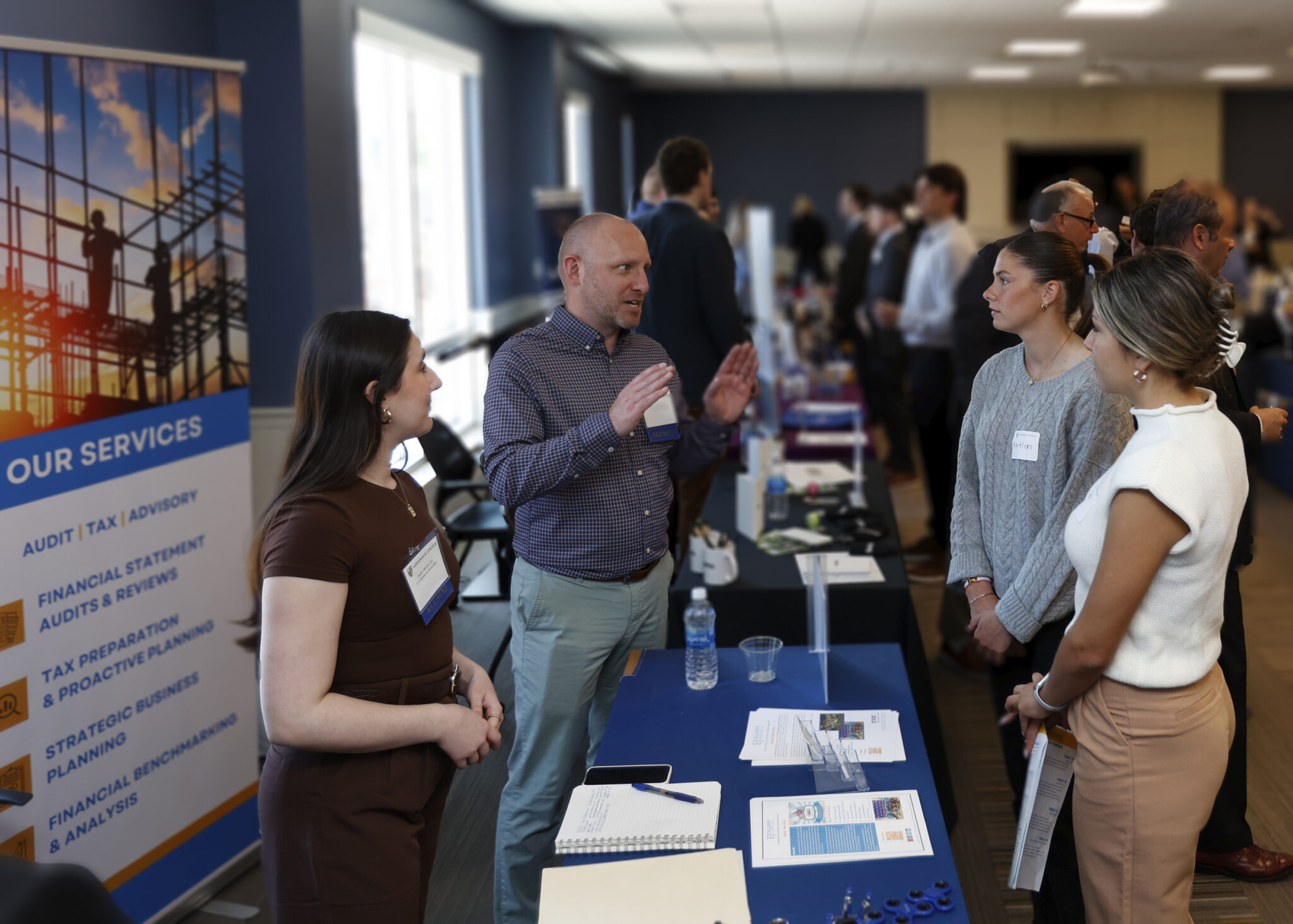 Humanities Major | What is a Humanities Major | Merrimack College