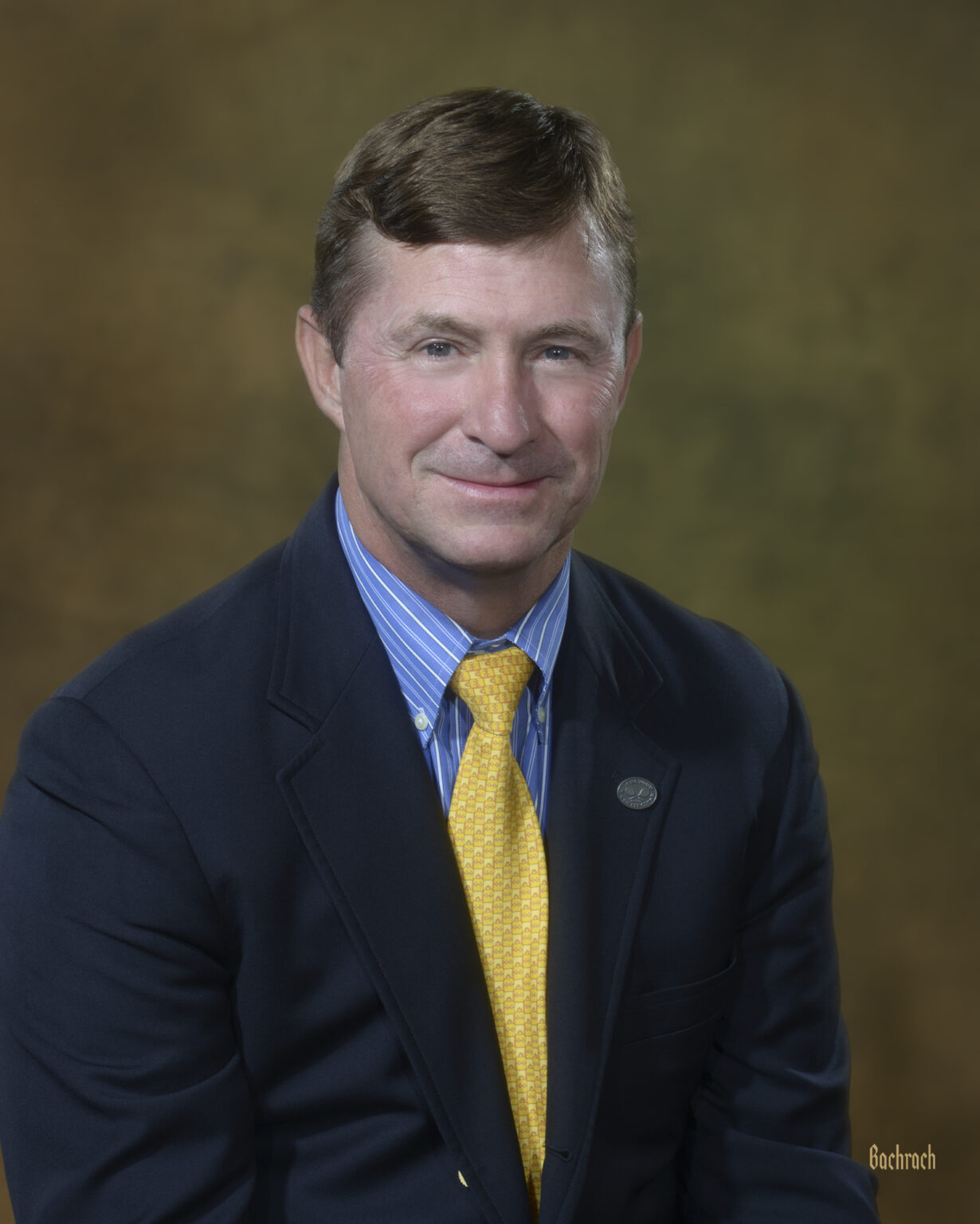 Daniel Moolman | Merrimack College