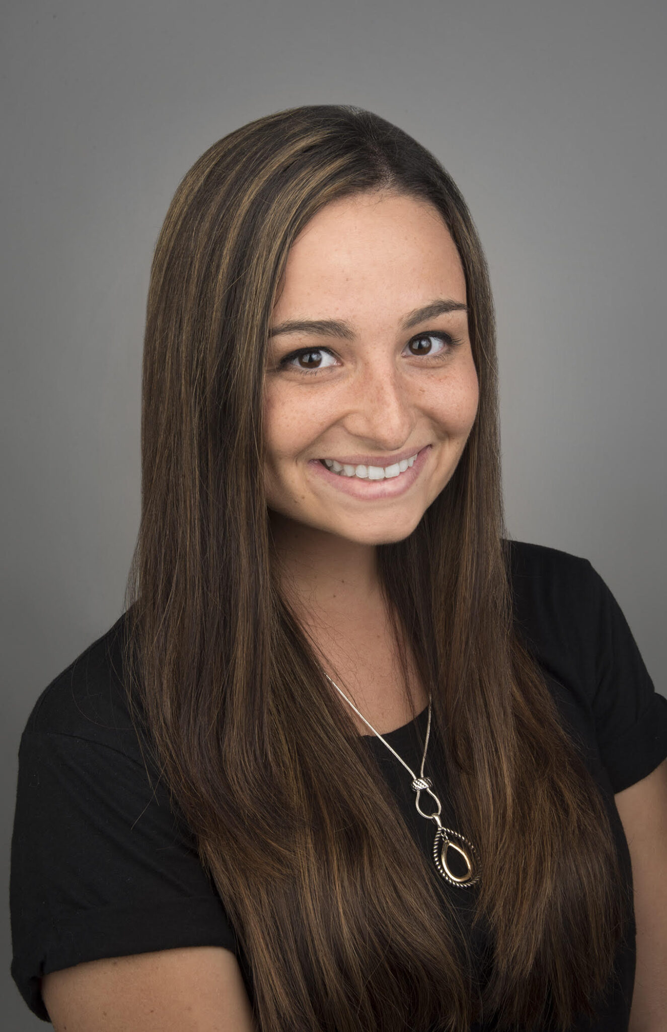 Rebecca Legro | Merrimack College