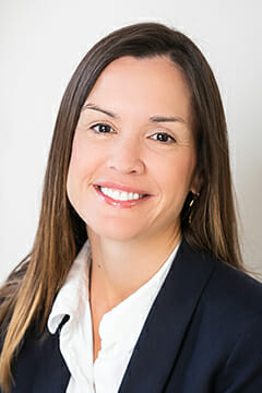 Sarah Libby's Instagram, Twitter & Facebook on IDCrawl