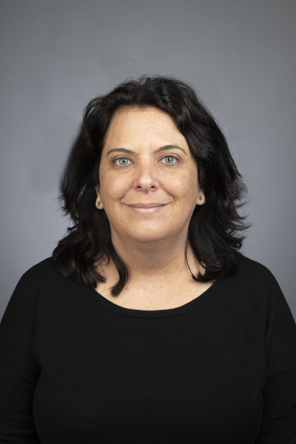 Colleen Shea | Merrimack College