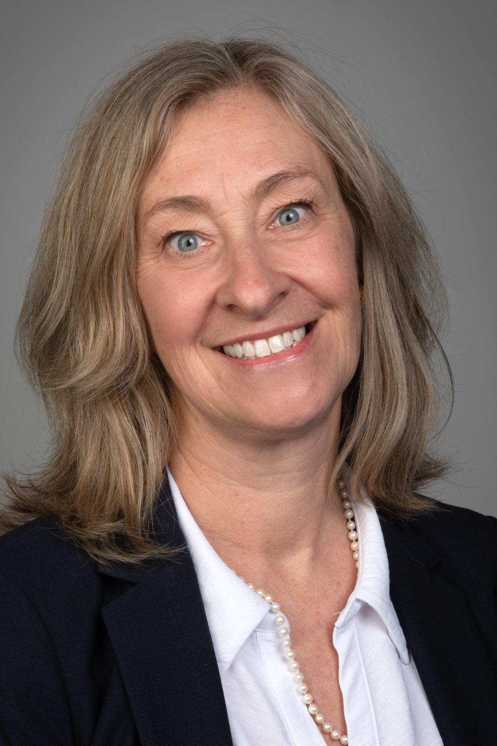 Traci Alberti | Merrimack College