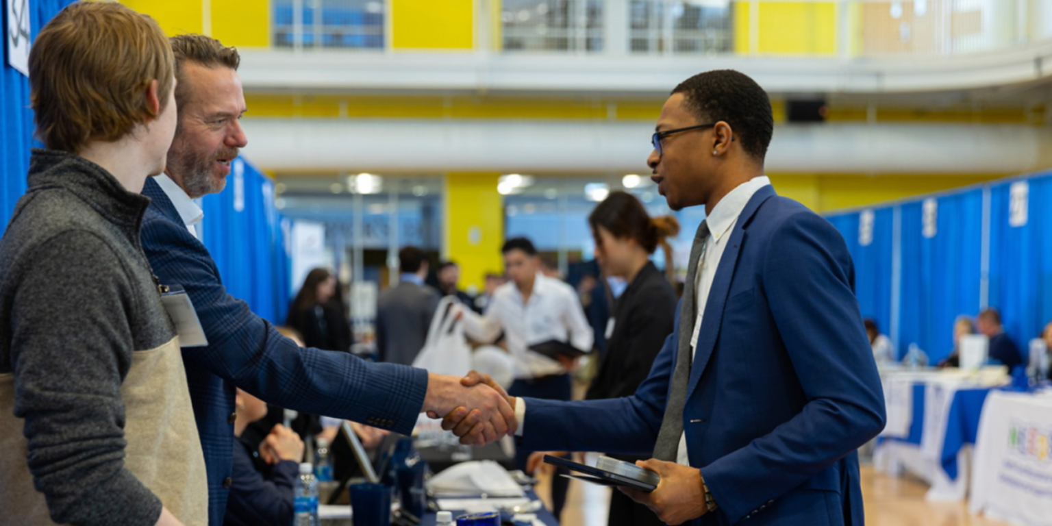 Communicating with College Admissions: A Guide to Conversation Starters ...