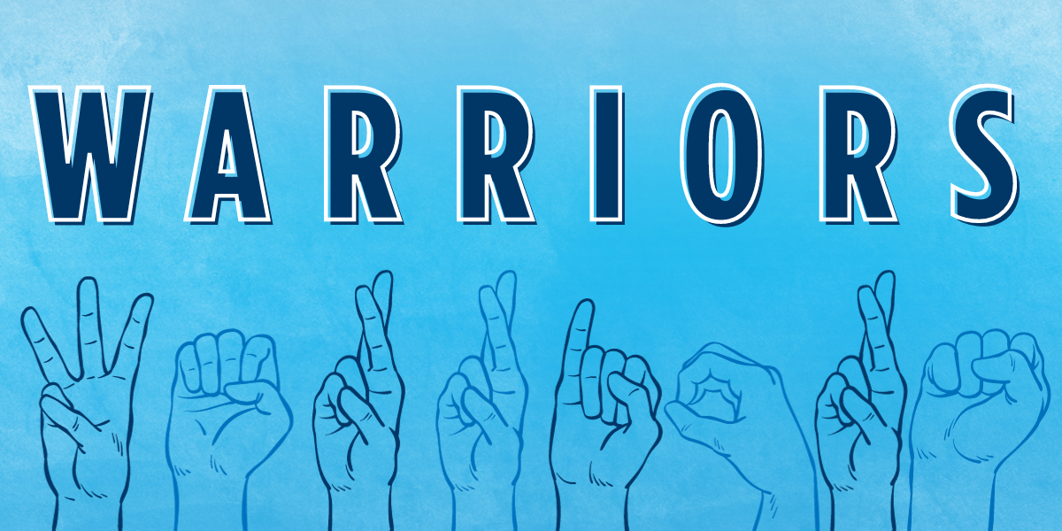 Merrimack College SGA Successfully Lobbies to Add American Sign ...