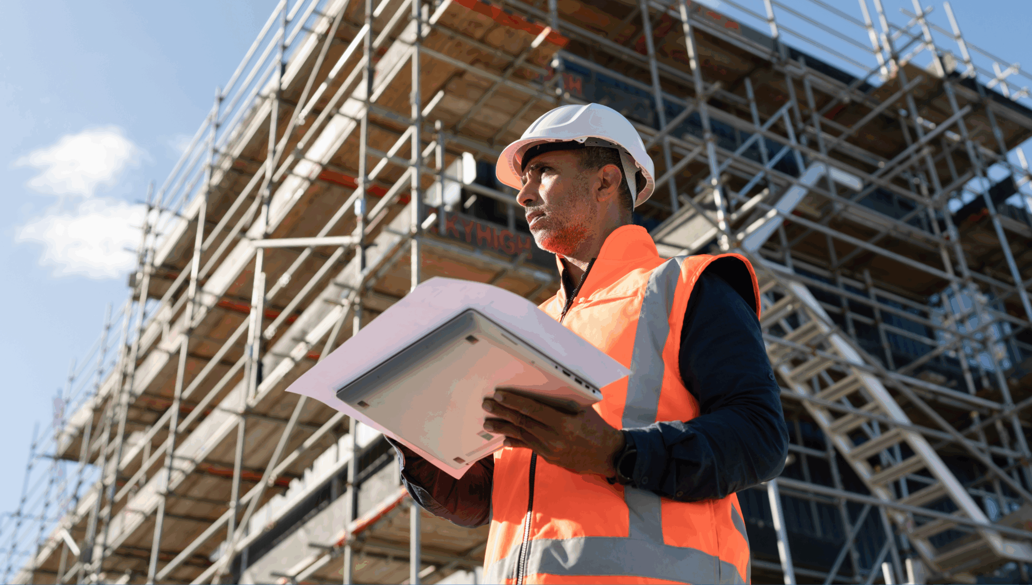 Master of Science in Civil Engineering | Merrimack College