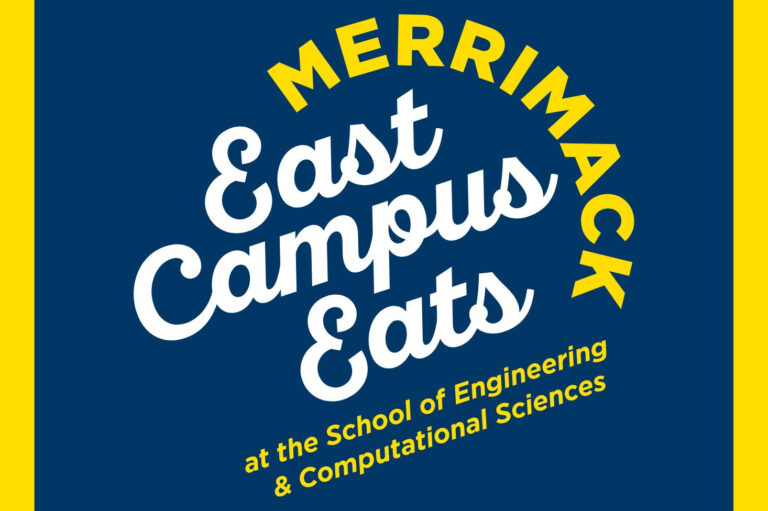 Merrimack College Dining, Meal Plans | Dining Hall Menu, Hours