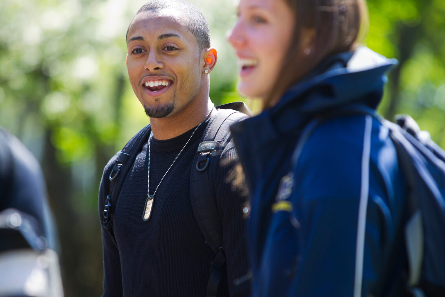Program Finder | Merrimack College Majors, Minors, Masters