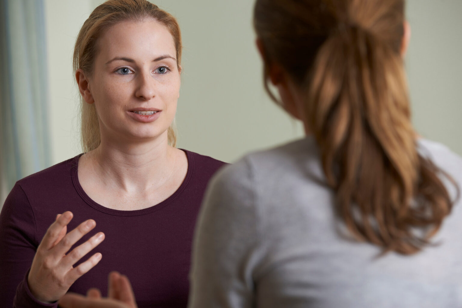 Program Finder | Merrimack College Majors, Minors, Masters